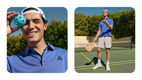 Mens Clothing, Mens Fashion, - Walmart.com