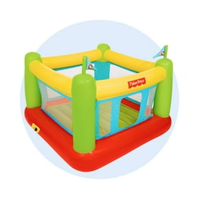 Outdoor Play - Walmart.com