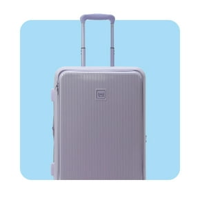 Travel Shop - Walmart.com