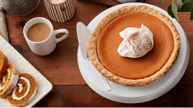 Food & Online Groceries - Walmart.com