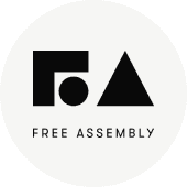 Women's Dresses Free Assembly in Women's Shop All Free Assembly ...