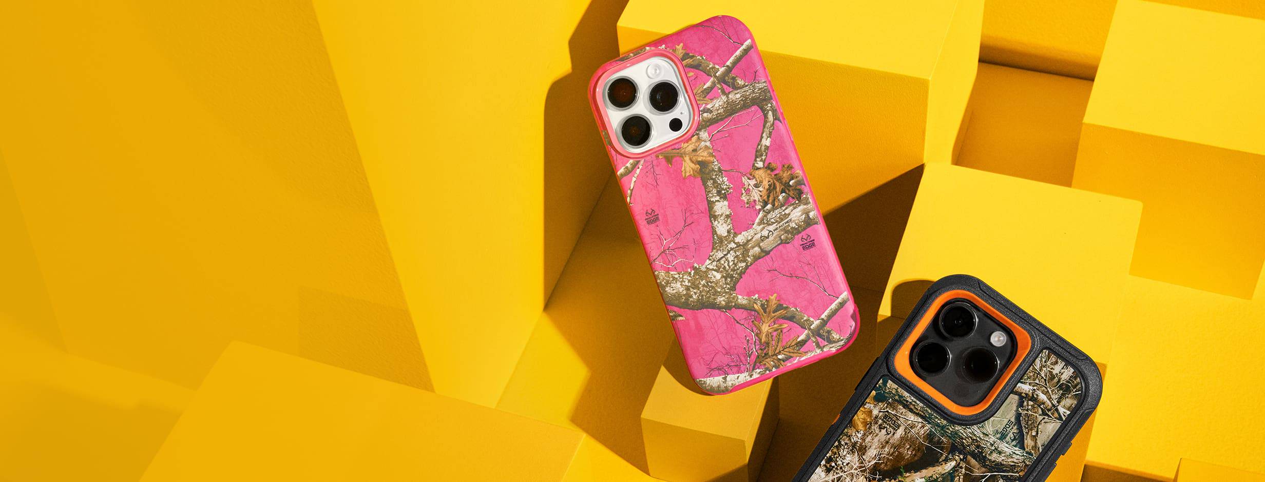 OtterBox - Walmart.com