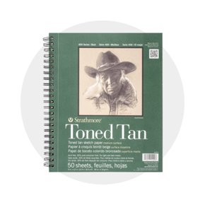 Art Supplies - Walmart.com