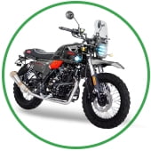 Destacados Motos en Bodega Aurrera tienda en línea