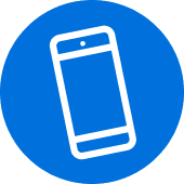 wireless and accessories - Walmart.com