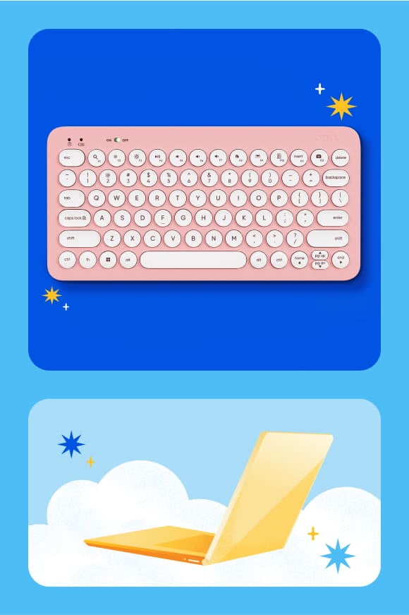 All onn Computer Accessories in All onn - Walmart.com