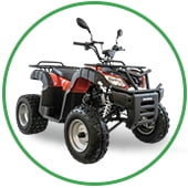 Destacados Motos en Bodega Aurrera tienda en línea