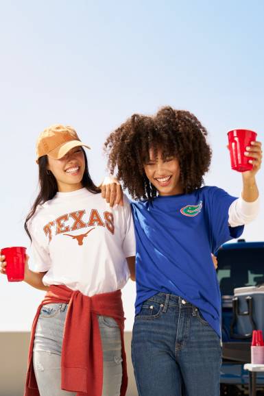 Walmart | Save Money. Live better.