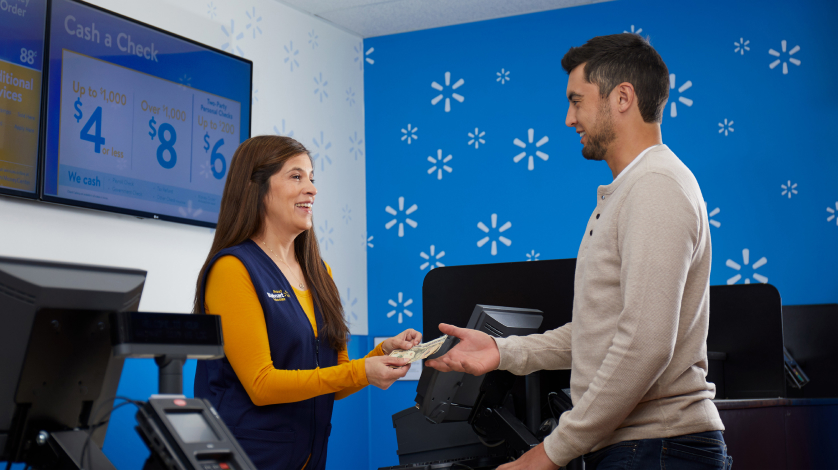Bill Pay - Walmart.com