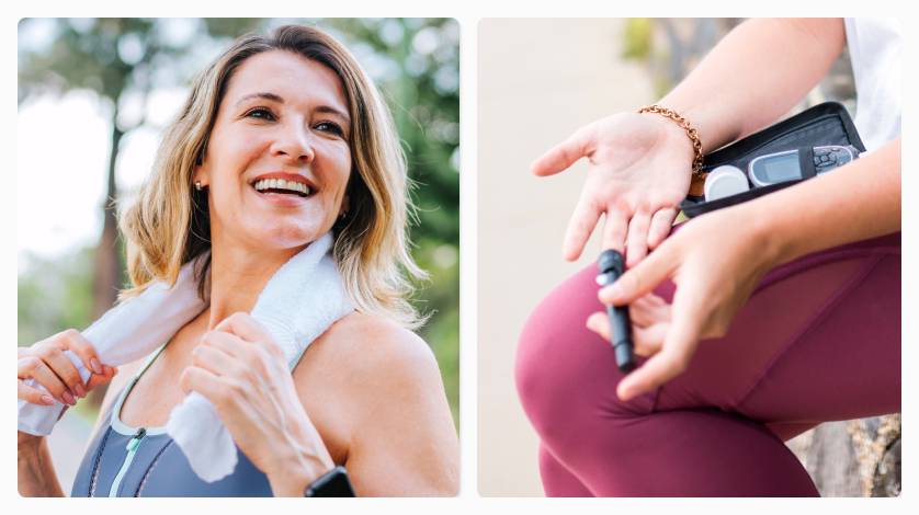 ReliOn Insulin - Walmart.com