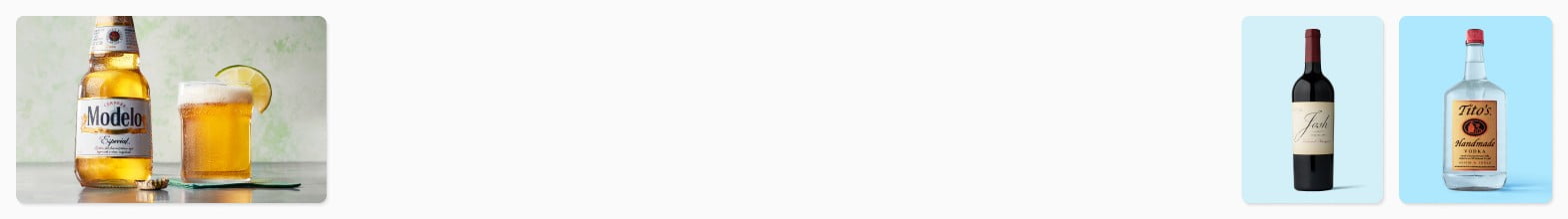 Alcohol - Walmart.com