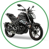 Destacados Motos en Bodega Aurrera tienda en línea