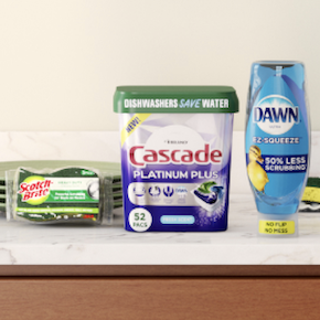 Household Essentials - Walmart.com