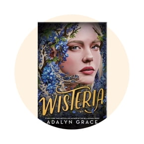 Books - Walmart.com