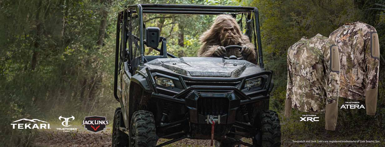 True Timber - Walmart.com