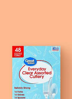 Shop all your grocery essentials in one place! - Walmart.com