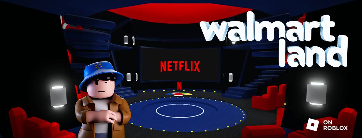 Netflix - Walmart.com