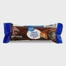 Grab & Go Food - Walmart.com