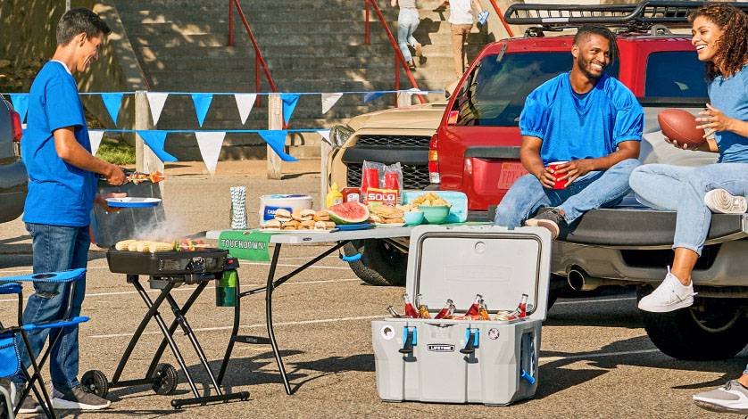 Outdoor Sports - Walmart.com