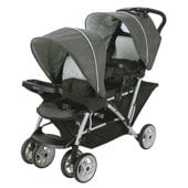 Graco Strollers in Graco - Walmart.com
