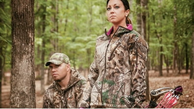 Hunting - Walmart.com
