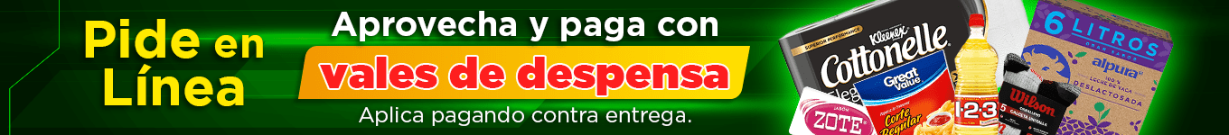 Los productos que buscas | Bodega Aurrera Despensa en línea.