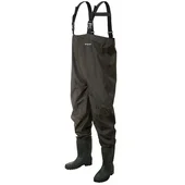 Chest Waders in Fishing Clothing - Walmart.com