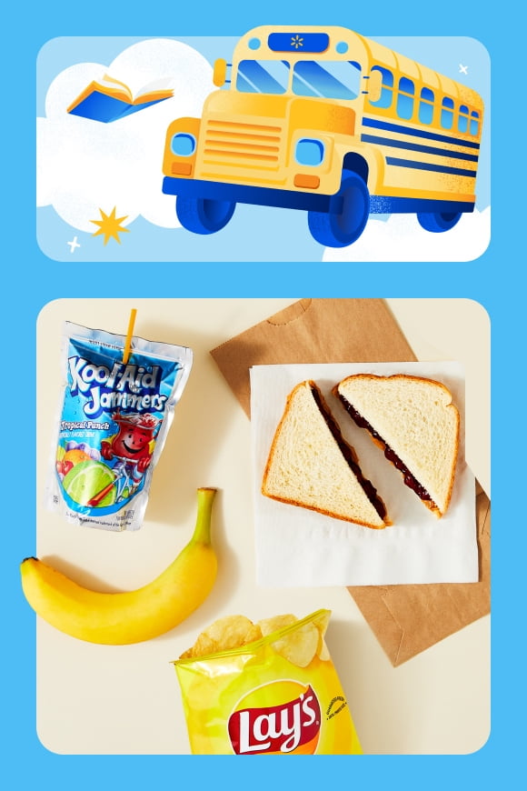 Shop all bettergoods in bettergoods - Walmart.com