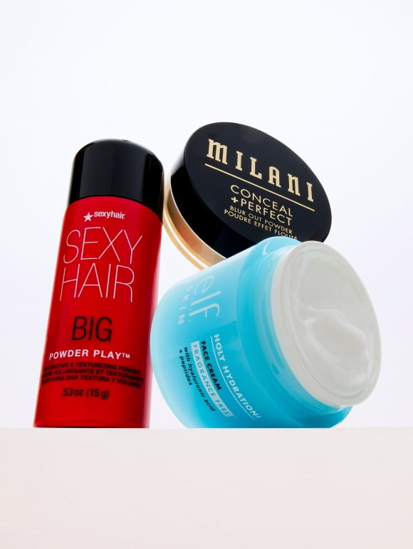 Beauty: Nail Care - Walmart.com