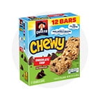 Easter: Candy, Baskets, Eggs, and Decorations | Walmart.com