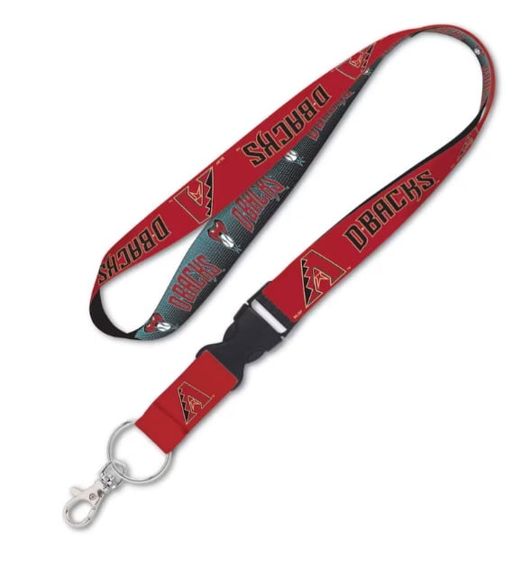 Arizona Diamondbacks Team Shop - Walmart.com