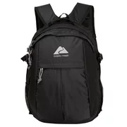 Outdoor Products Backpacks in Hiking Backpacks by Brand - Walmart.com