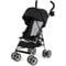Strollers Baby Clearance in Baby - Walmart.com