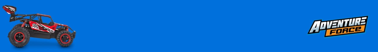 Adventure Force Toys in Walmart Exclusive Toys - Walmart.com