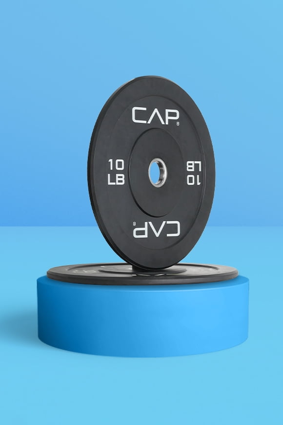 Balance Boards in Exercise & Fitness Accessories - Walmart.com