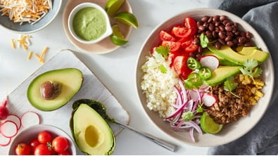 Food & Online Groceries - Walmart.com