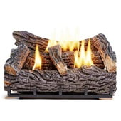 Duraflame Fire Logs in Fireplaces - Walmart.com