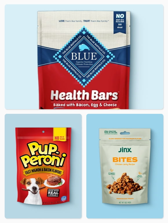 Pure Balance Dog Food in Pure Balance - Walmart.com