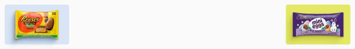 Easter Candy in Candy - Walmart.com