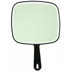 Standing Face Mirrors in Makeup Mirror - Walmart.com