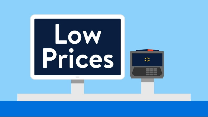 Bill Pay - Walmart.com