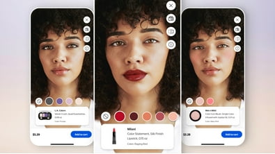 Walmart Mobile App - Walmart.com