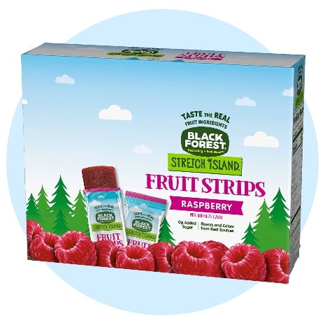Shop All Multipack Chips Shipped to Home - Walmart.com