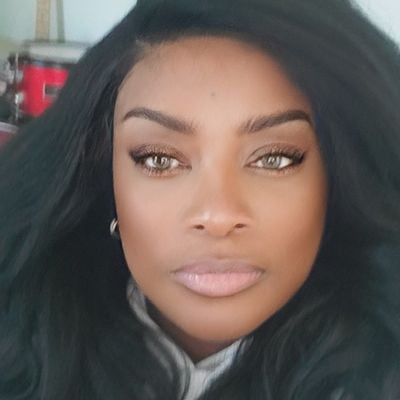 lwalker73 - Walmart Creator Storefront