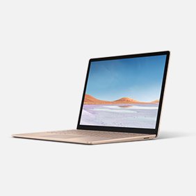 Microsoft Surface - Walmart.com
