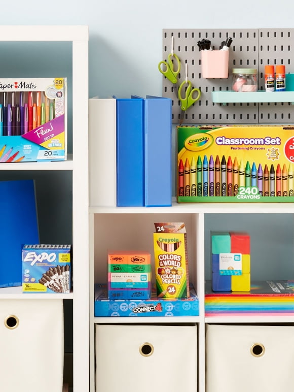 School & Office Deals - Walmart.com