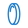 Vision Center Lens Types - Walmart.com