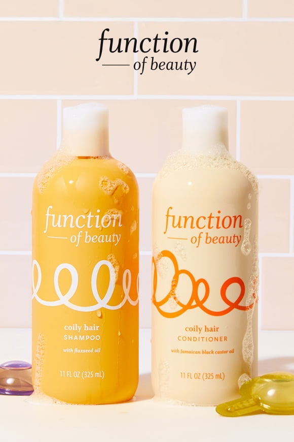 Shampoo in Hair Care - Walmart.com