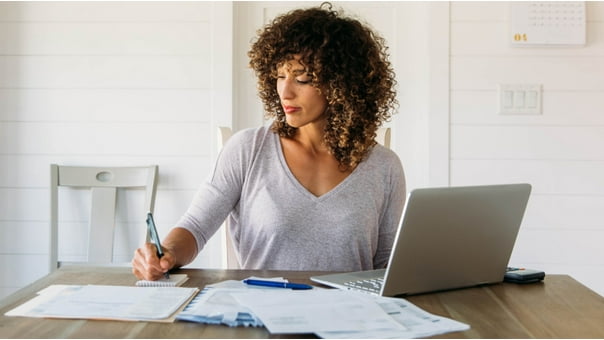 Tax Prep Services - Walmart.com