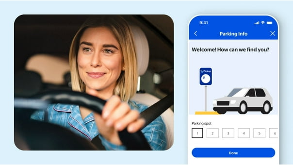 Walmart Mobile App - Walmart.com